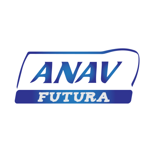PRESENTAZIONE DEL LOGO ANAV FUTURA - Anav