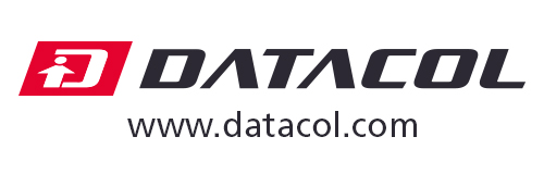 ANAV - Associazione Nazionale Autotrasporto Viaggiatori